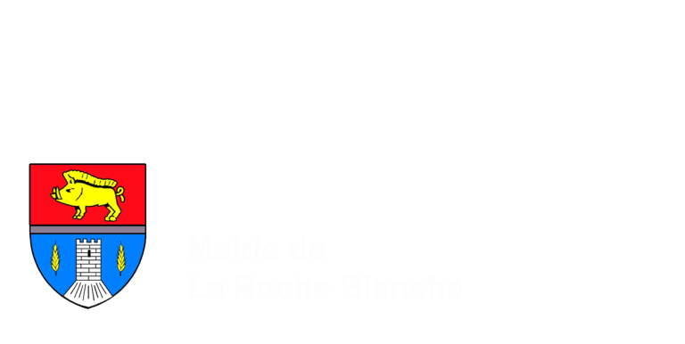 Mairie de La Roche Blanche-Gergovie - Identité et atouts