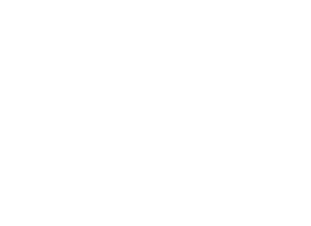 Mairie de La Roche Blanche-Gergovie - Identité et atouts